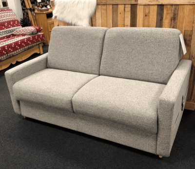 CANAPE CONVERTIBLE WILLY 4 - Meubles Stephen